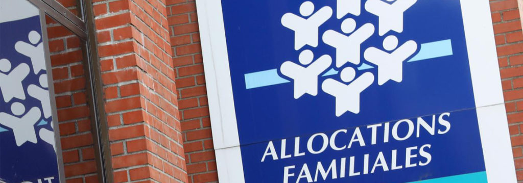 Les aides de la CAF : comment en bénéficier